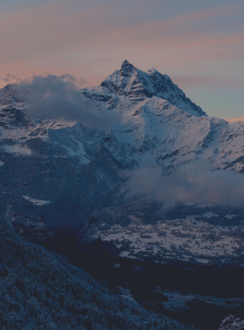 1972 Streamline Trailer Renovation Part 8 - Shakan Ranch